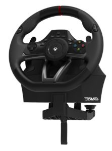 Comparatif des 10 meilleurs volants Xbox One de 2020 | Le Meilleur Avis