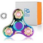 Comparatif des meilleurs Nspiner de 2023 | Le Meilleur Avis