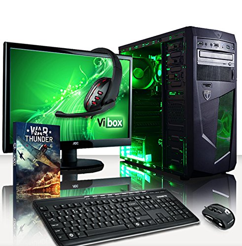 Vibox test et avis | Le Meilleur Avis