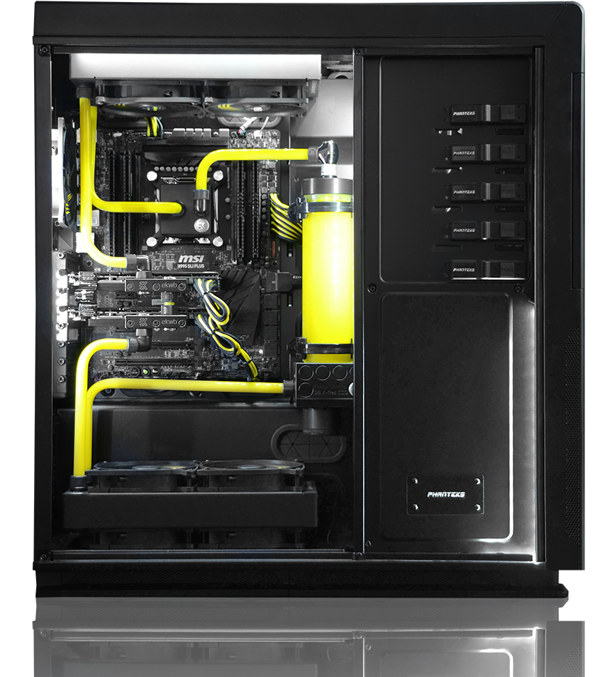 Vibox test et avis | Le Meilleur Avis