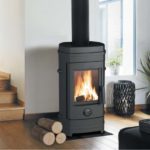 Invicta Remilly – Test et Avis | Le Meilleur Avis