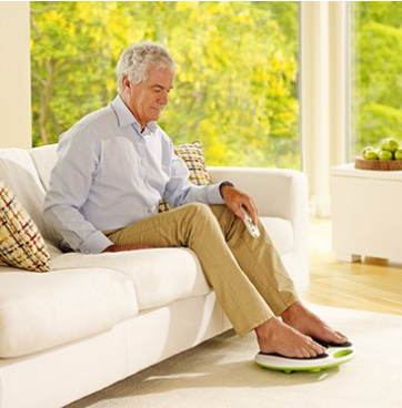 Revitive IX Circulation Booster – Test et Avis | Le Meilleur Avis