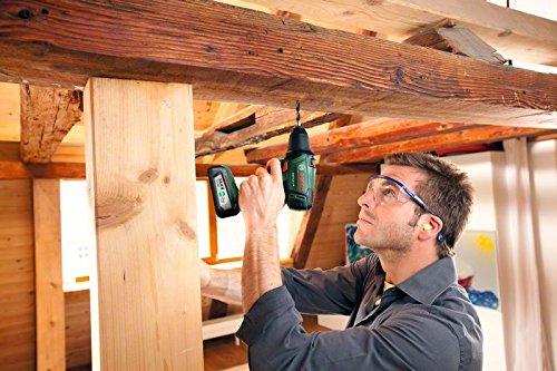 Visseuse Devisseuse Bosch – Test et avis | Le Meilleur Avis