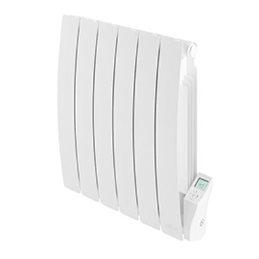 Radiateur Electrique BLYSS Wave – Test et avis | Le Meilleur Avis