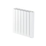 Radiateur Sauter Madison – Test et avis | Le Meilleur Avis