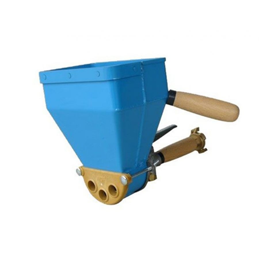 Comparatif des 10 meilleurs Pistolets a Crepir | Le Meilleur Avis