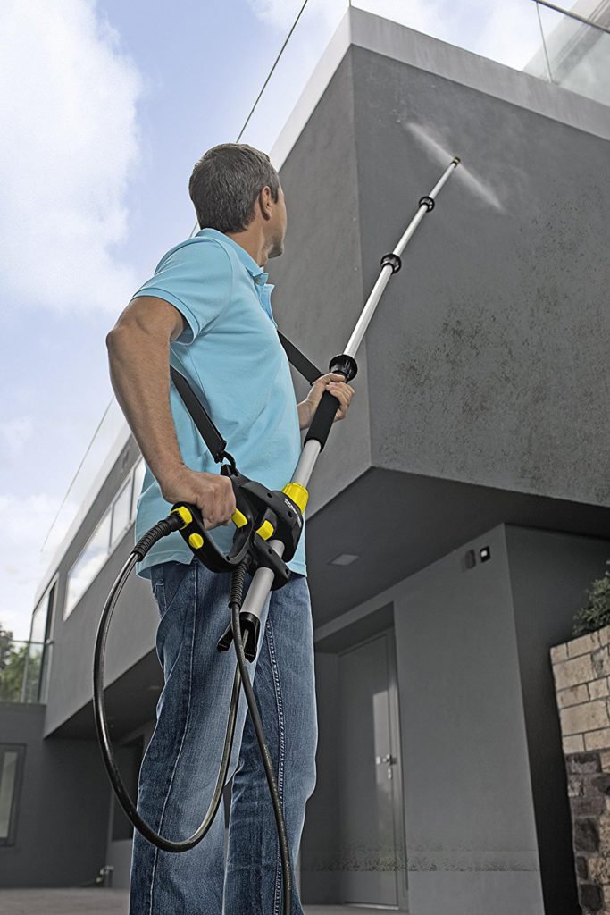 Lance Telescopique Karcher – Test et avis | Le Meilleur Avis Lance Telescopique Karcher – Test et avis | Le Meilleur Avis