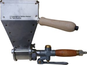 Comparatif des 10 meilleurs Pistolets a Crepir | Le Meilleur Avis