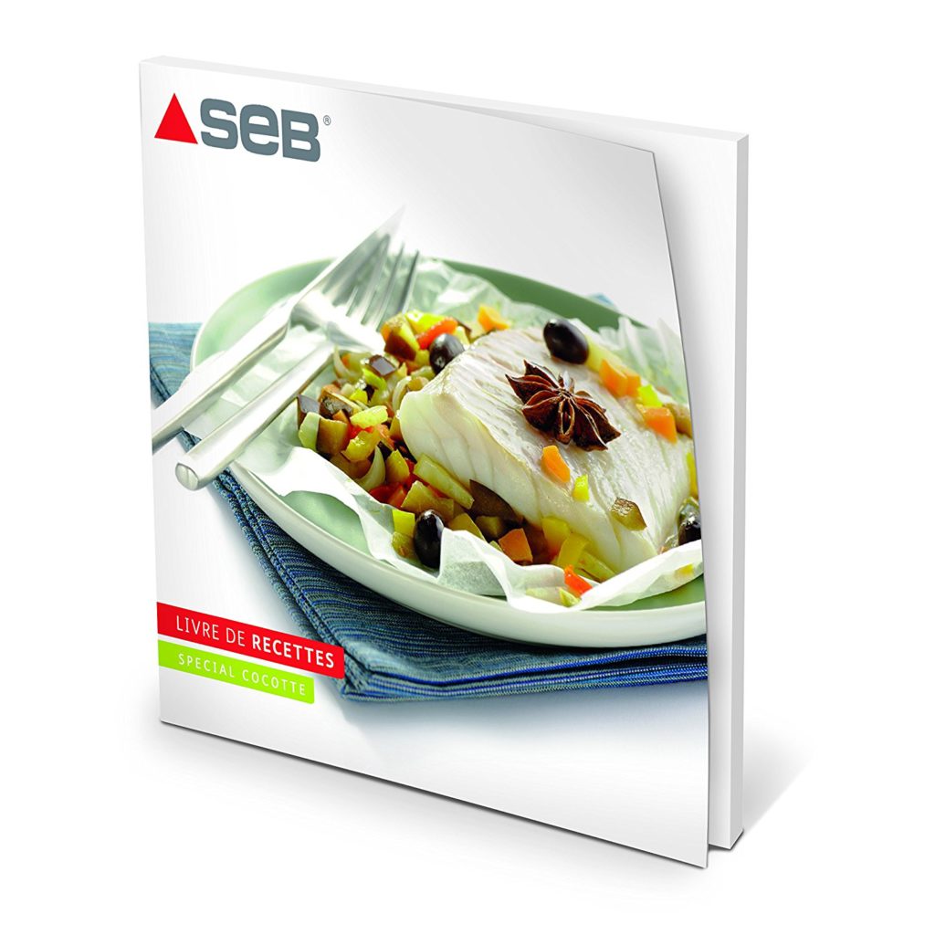 Cocotte Minute Seb 6 Litres – Test et avis | Le Meilleur Avis