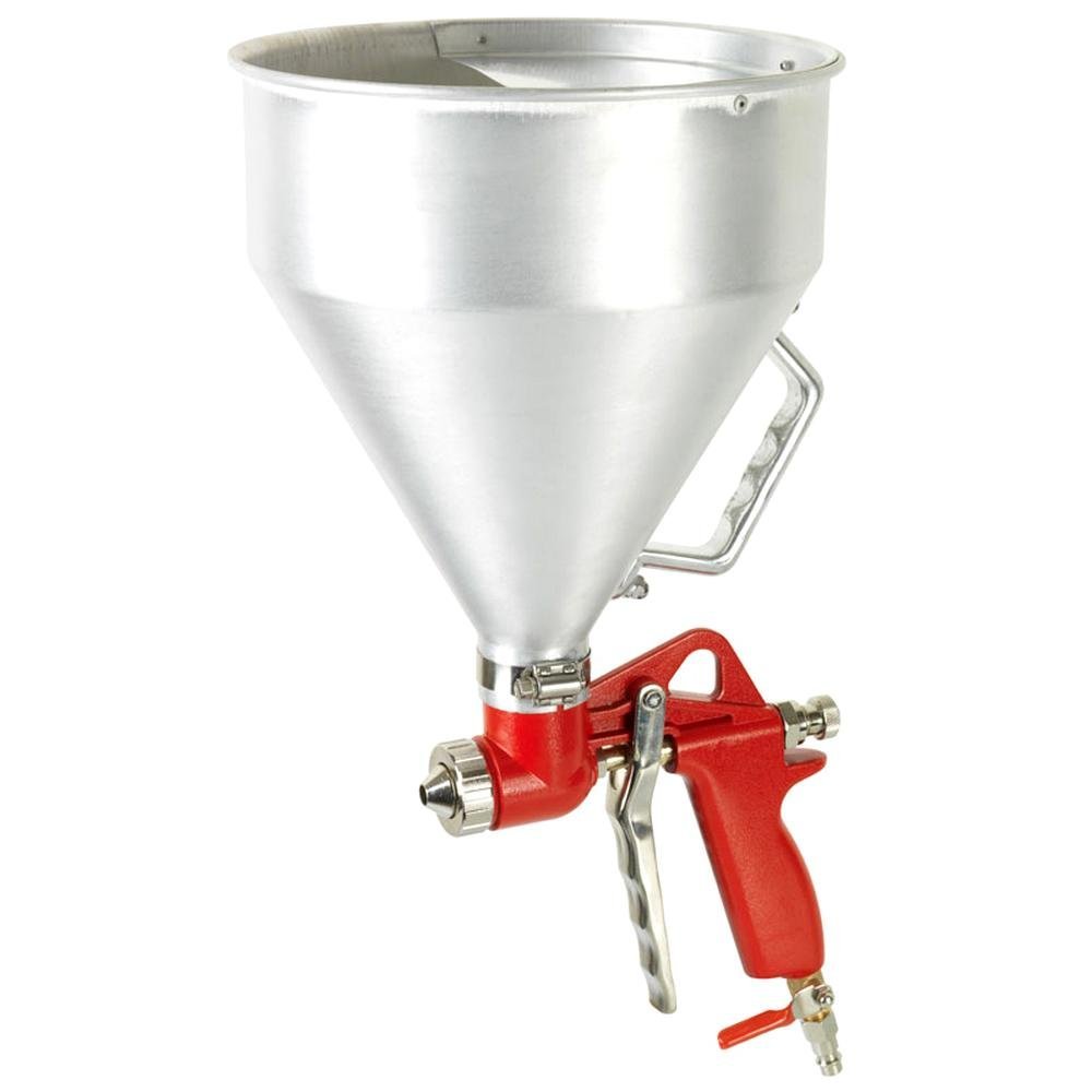 Comparatif des 10 meilleures machines à crépir pneumatiques | Le Meilleur Avis