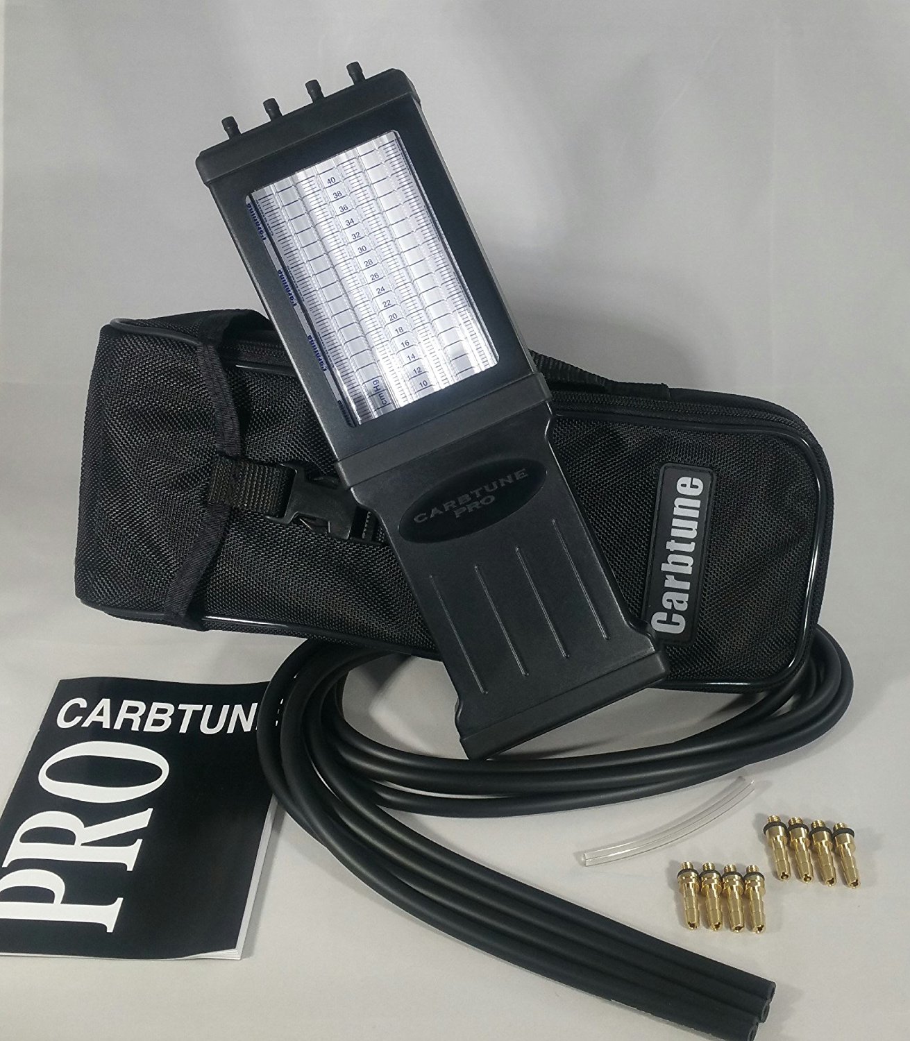 Comparatif des 10 meilleurs Depressiometres | Le Meilleur Avis