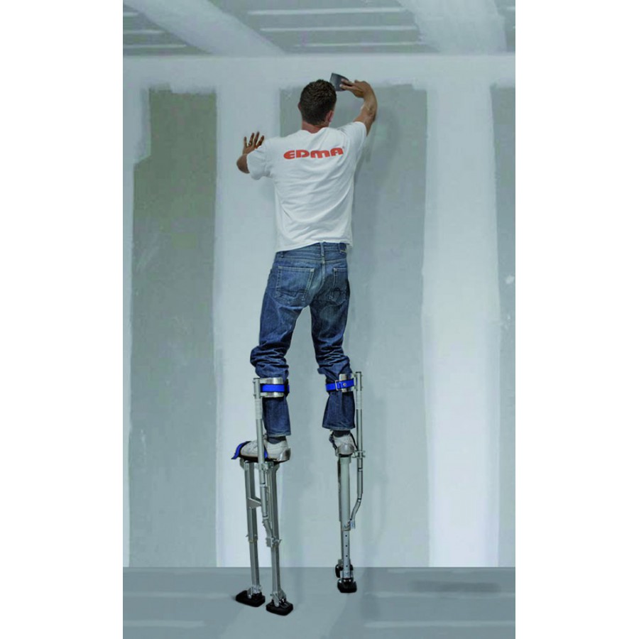 Comparatif des 10 meilleures Echasses Plaquistes | Le Meilleur Avis