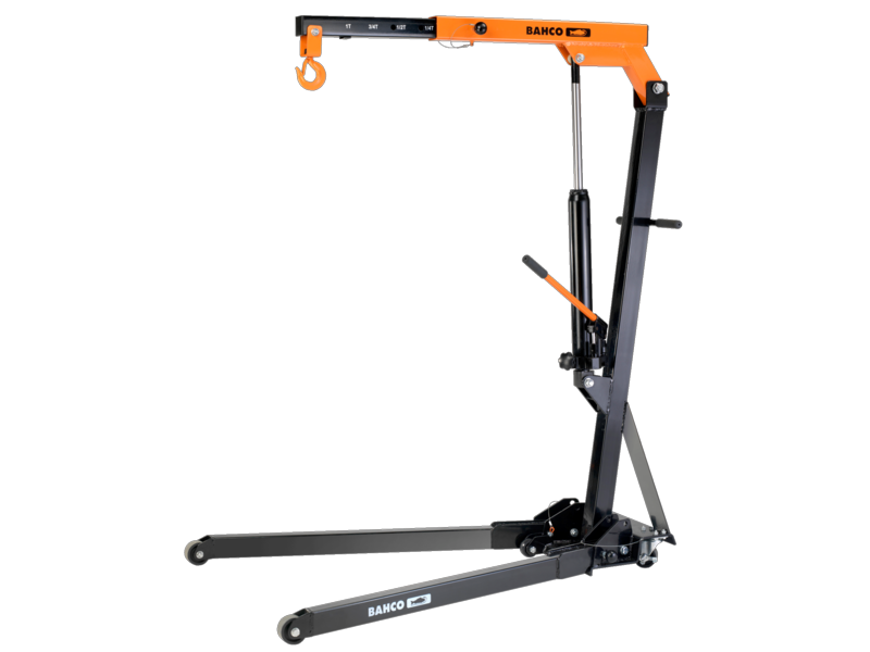 Comparatif des 10 meilleures Chevres de Levage Mecaniques | Le Meilleur ...