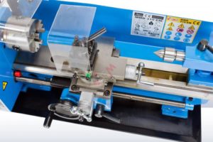 Comparatif des 10 meilleures mini tour a metaux | Le Meilleur Avis