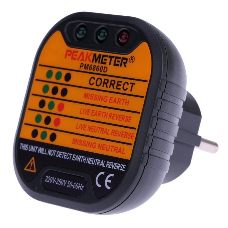 Comparatif des 10 meilleures Telluromètre | Le Meilleur Avis