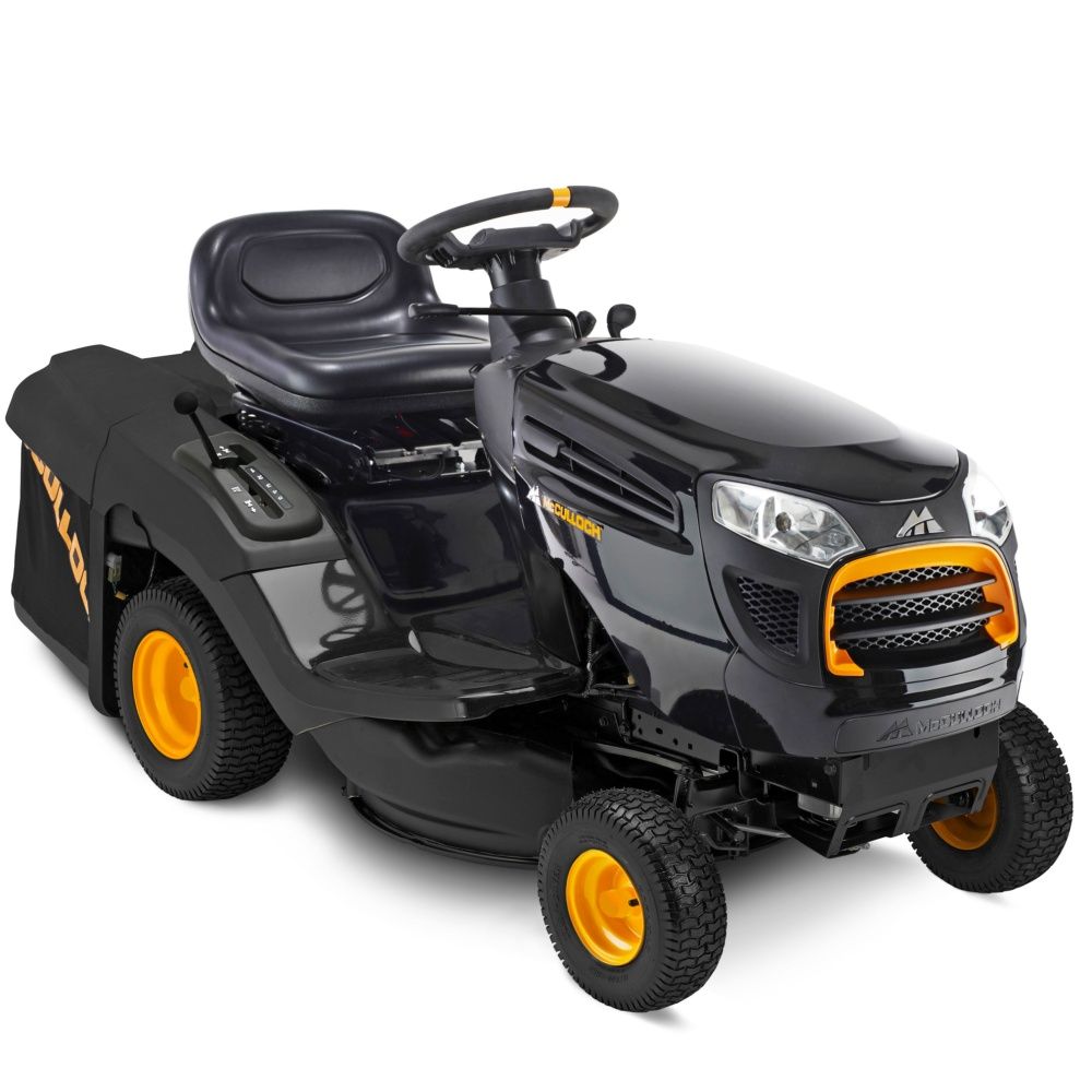 Comparatif des 10 meilleures tondeuses autoportées | Le Meilleur Avis