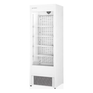 Comparatif des 10 meilleures Vitrines Refrigerees | Le Meilleur Avis