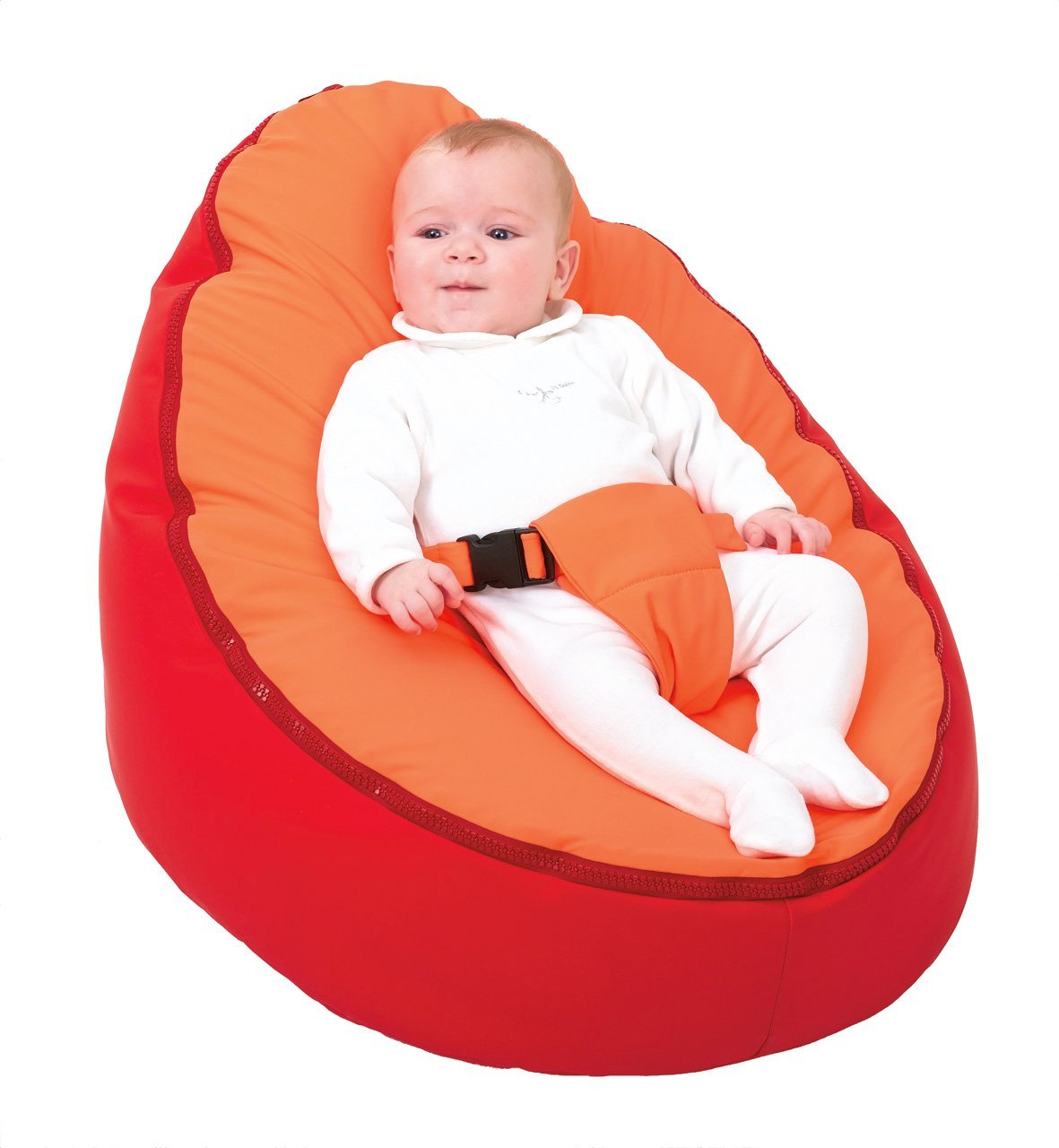 Comparatif des 10 meilleurs Doomoo Pas Cher | Le Meilleur Avis