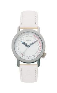 Comparatif des 10 meilleures Montres Akteo | Le Meilleur Avis