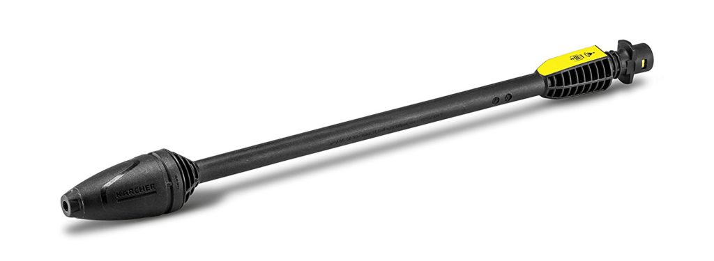 Rotabuse Karcher Test et avis | Le Meilleur Avis