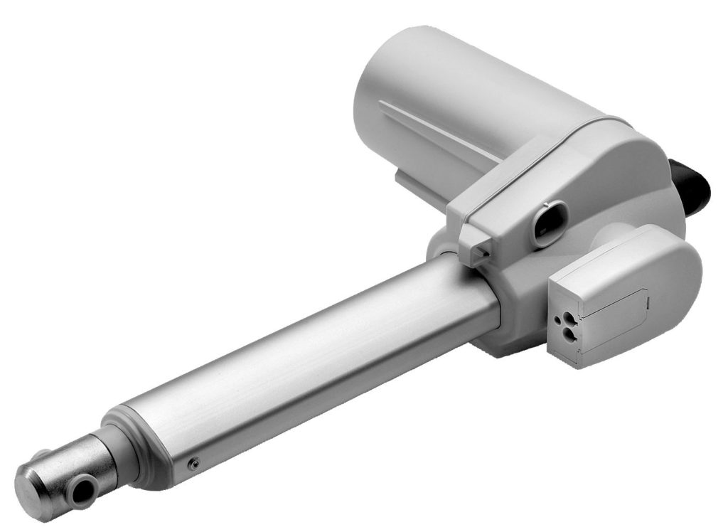 Comparatif des 10 meilleurs Verins Electrique 12V | Le Meilleur Avis