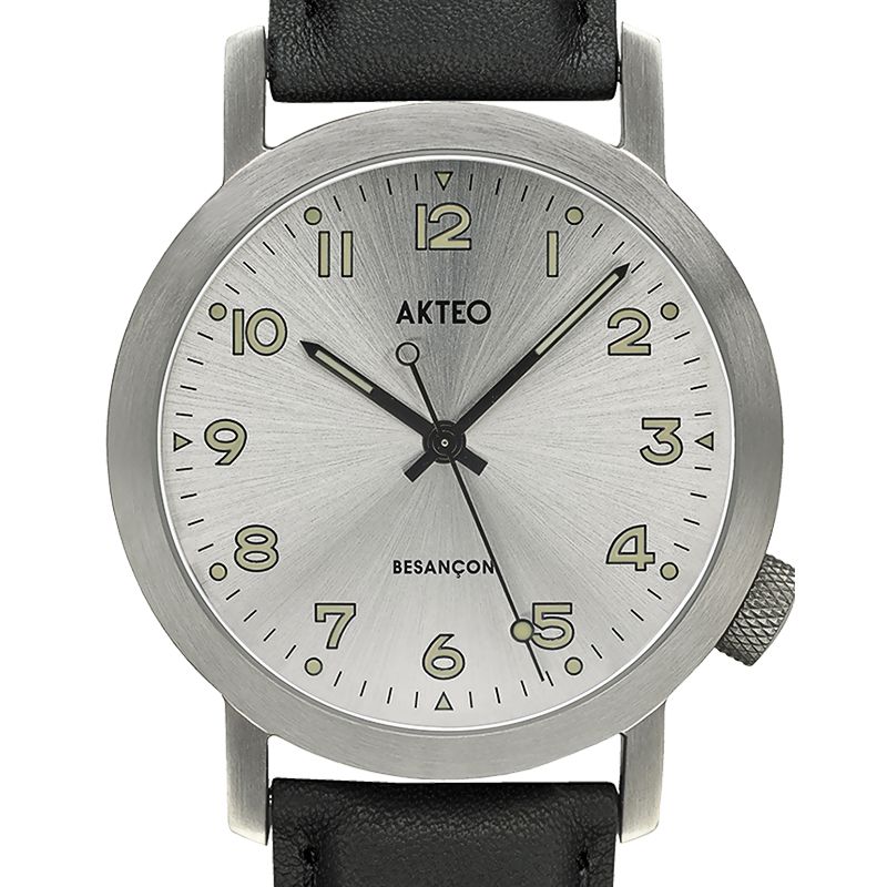 Comparatif des 10 meilleures Montres Akteo | Le Meilleur Avis