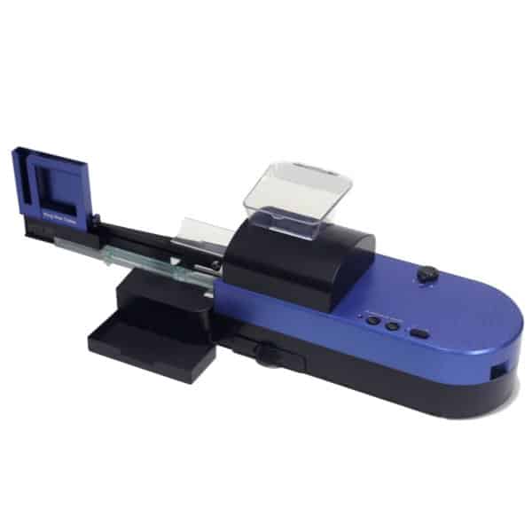 Comparatif des 10 Machines a Tuber Electrique | Le Meilleur Avis