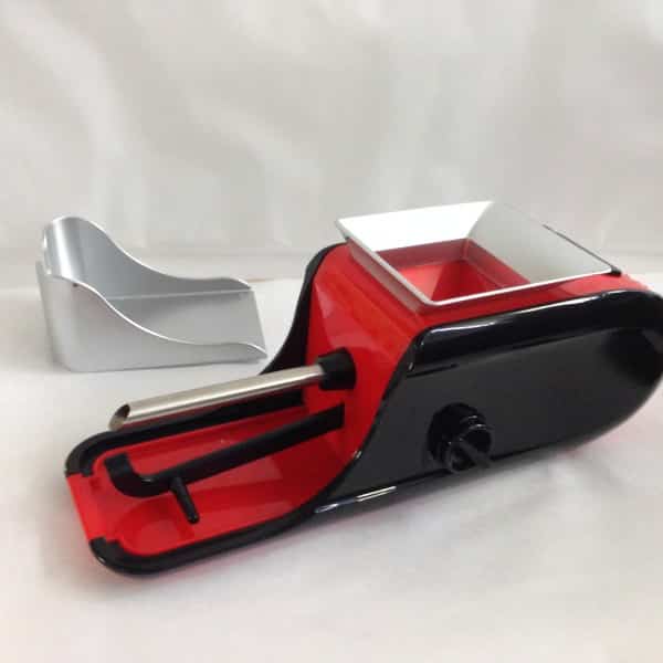 Comparatif des 10 Machines a Tuber Electrique | Le Meilleur Avis