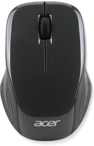 Comparatif des 10 meilleures Souris Sans Fil de 2020 | Le Meilleur Avis