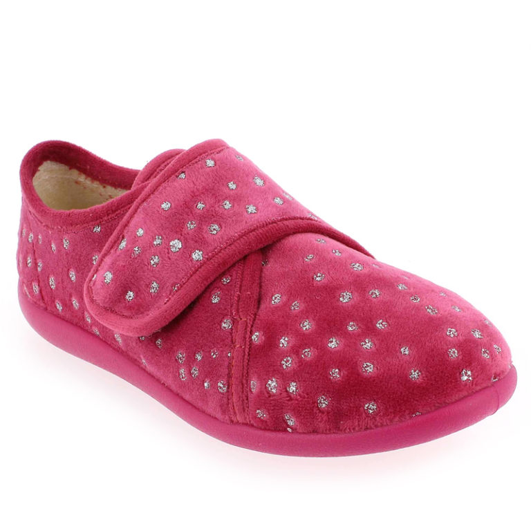 Comparatif des 10 meilleurs Chaussons Bellamy | Le Meilleur Avis