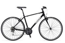 Comparatif des 10 meilleurs VTC Homme | Le Meilleur Avis