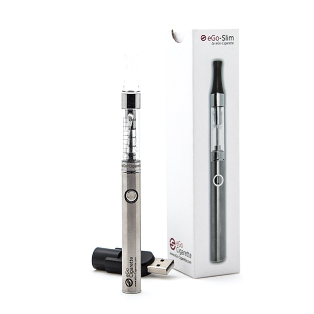 Comparatif des 10 meilleures Cigarettes Electronique Pour Gros Fumeur ...