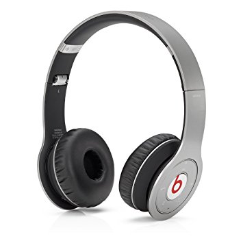 Comparatif des 10 meilleurs Casque Audio Moins de 200 Euros | Le ...