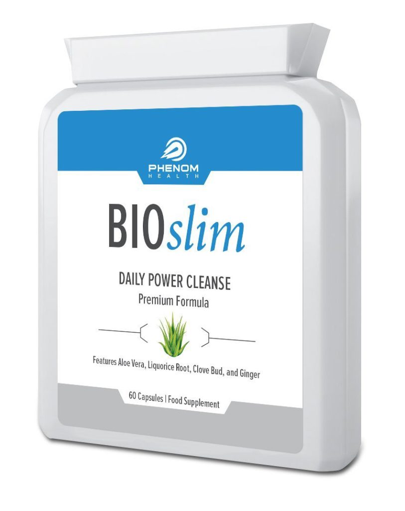 Bioslim – Test et avis | Le Meilleur Avis