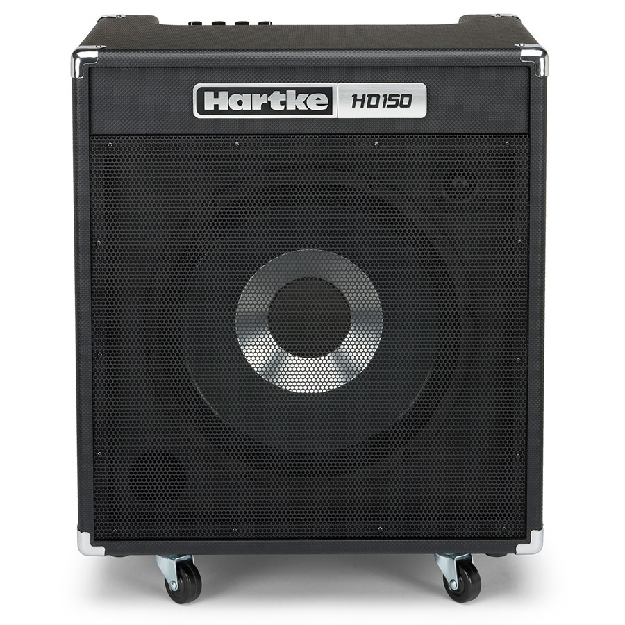 Comparatif des 10 meilleurs Ampli Basse | Le Meilleur Avis