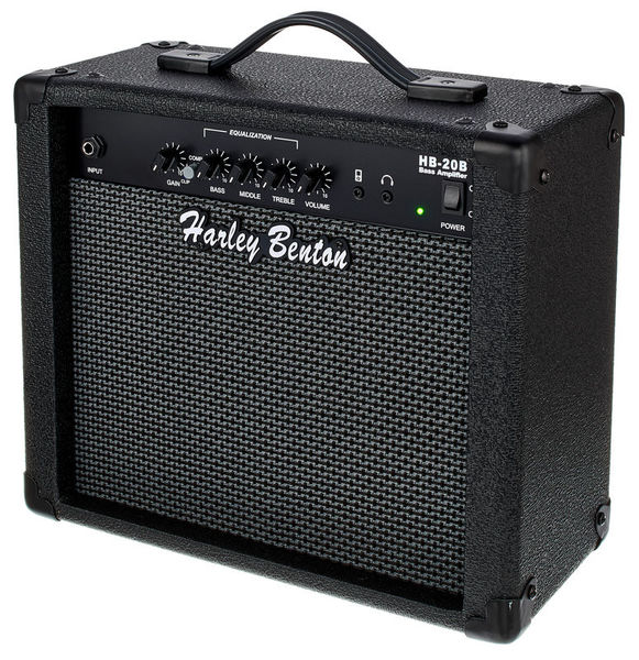 Comparatif des 10 meilleurs Ampli Basse | Le Meilleur Avis