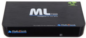 Comparatif des 10 meilleurs Recepteur IPTV | Le Meilleur Avis