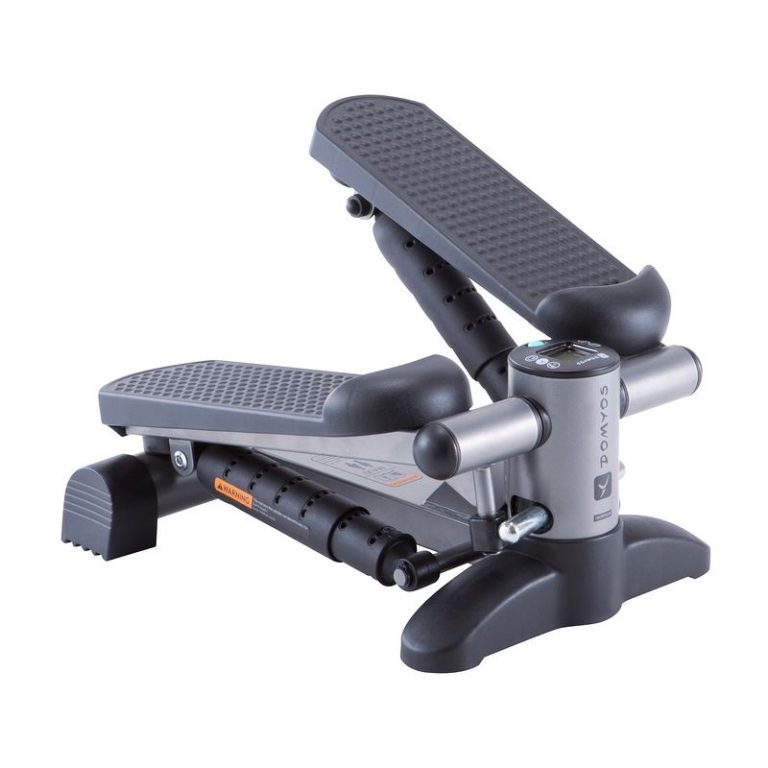 Comparatif des 10 meilleurs Steppers | Le Meilleur Avis Comparatif des 10 meilleurs Steppers | Le Meilleur Avis
