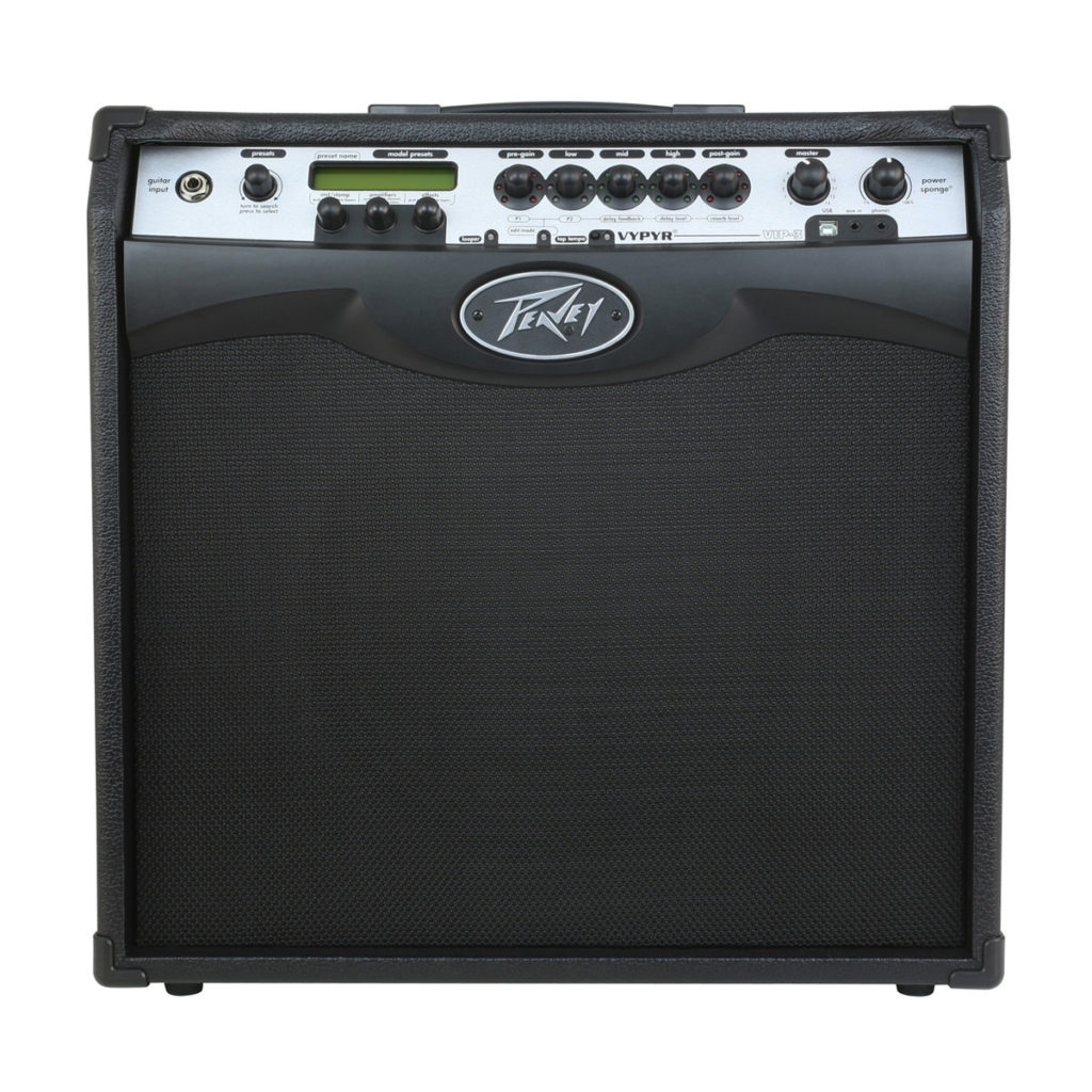 Comparatif des 10 meilleurs Ampli Basse | Le Meilleur Avis