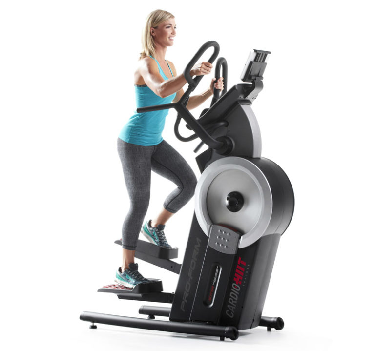 Comparatif des 10 meilleurs Steppers | Le Meilleur Avis