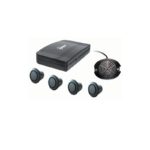 Comparatif des 10 meilleurs Radars de Recul | Le Meilleur Avis