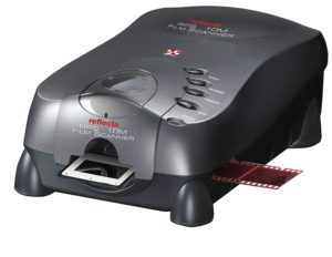 Comparatif des 10 meilleurs Scanners Diapo | Le Meilleur Avis