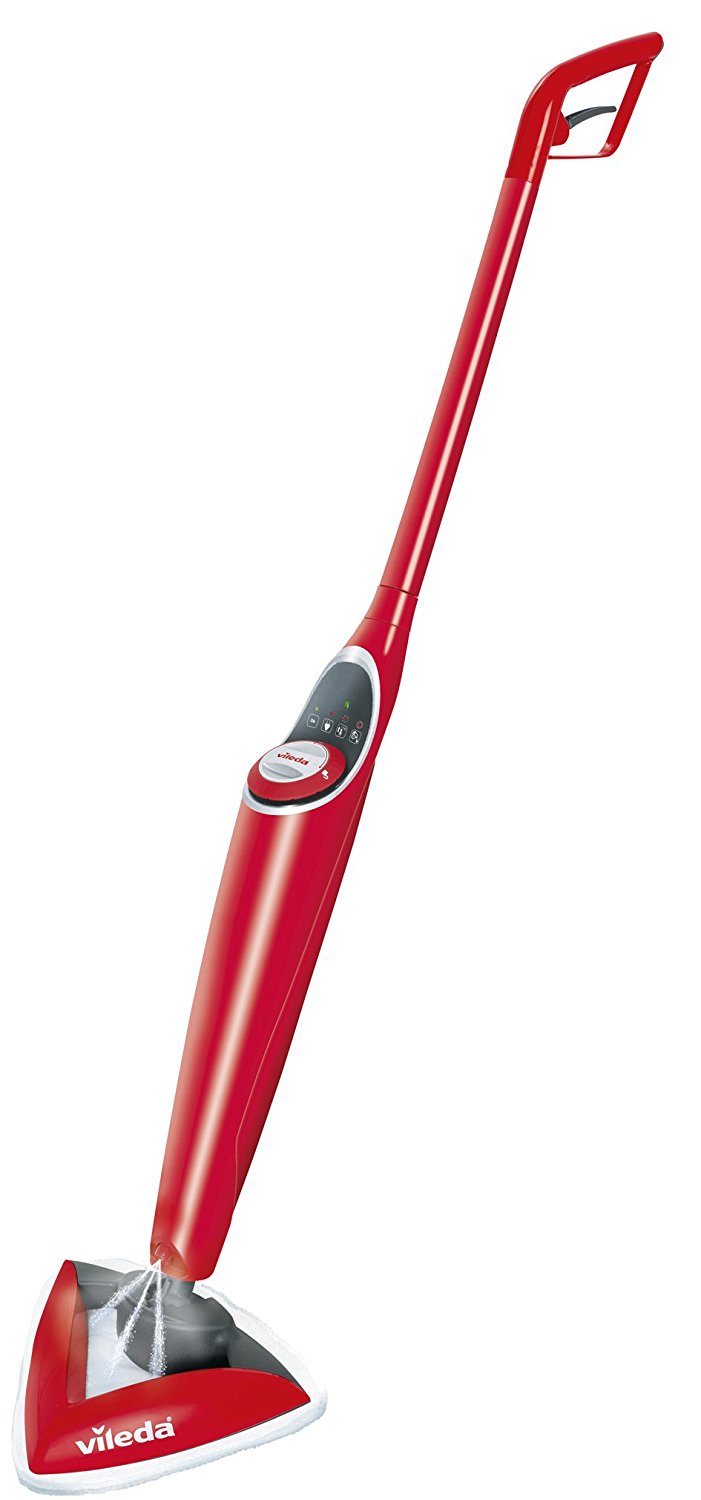 Comparatif des 10 meilleurs Balais Vapeur Sans Fil | Le Meilleur Avis