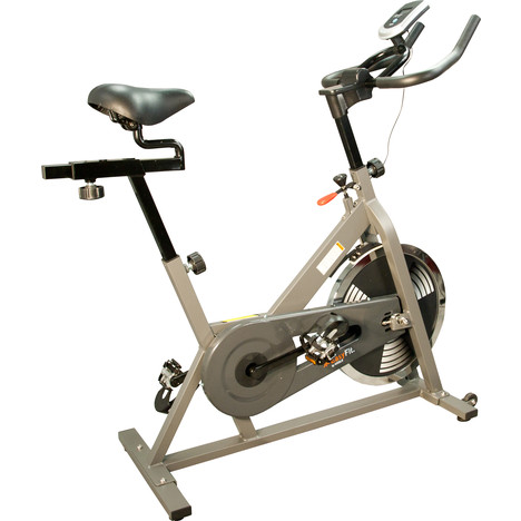 Comparatif des 10 meilleurs Velo Spinning | Le Meilleur Avis