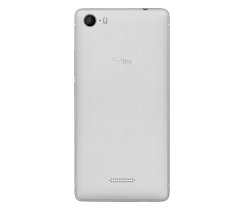 Wiko Fever – Test et avis | Le Meilleur Avis