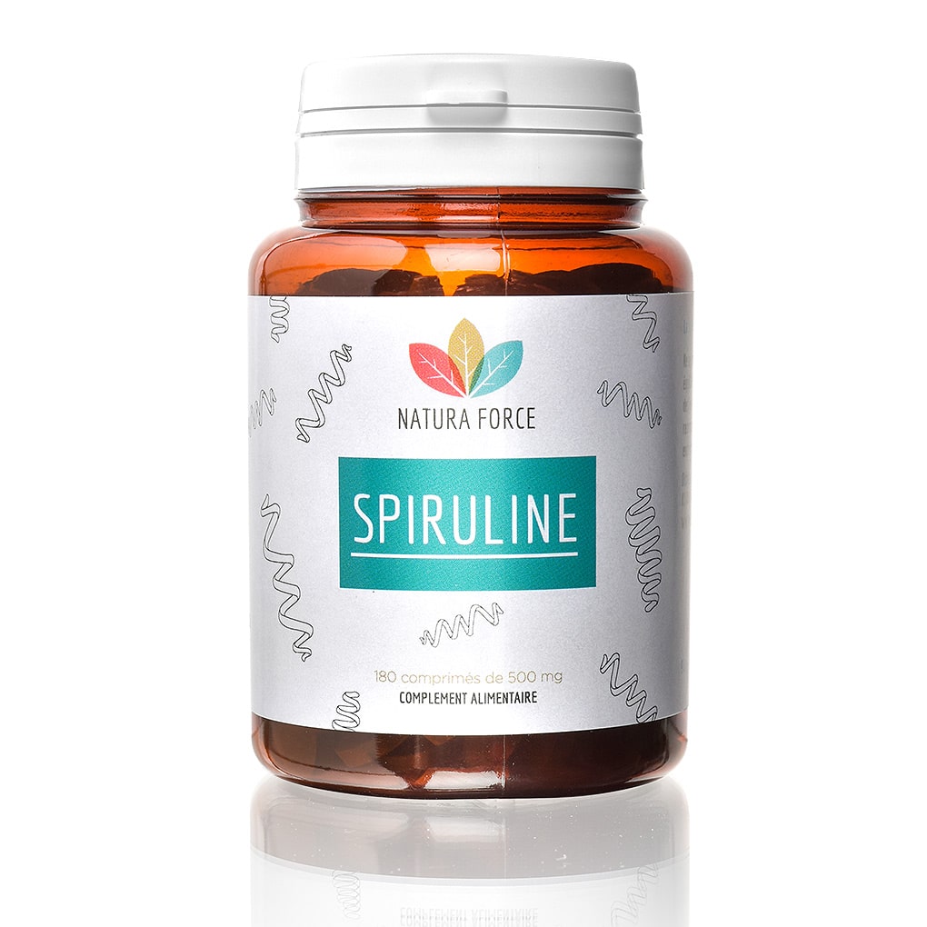 Comparatif des meilleurs Complements Alimentaire de 2021 | Le Meilleur Avis