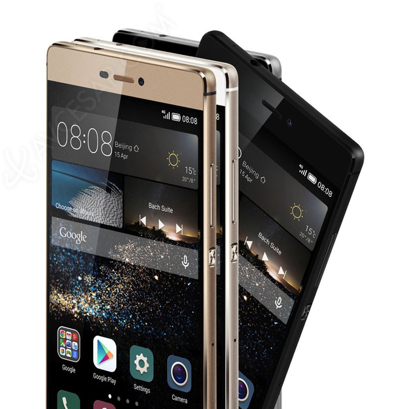 Comparatif des 10 meilleurs Telephone Huawei | Le Meilleur Avis