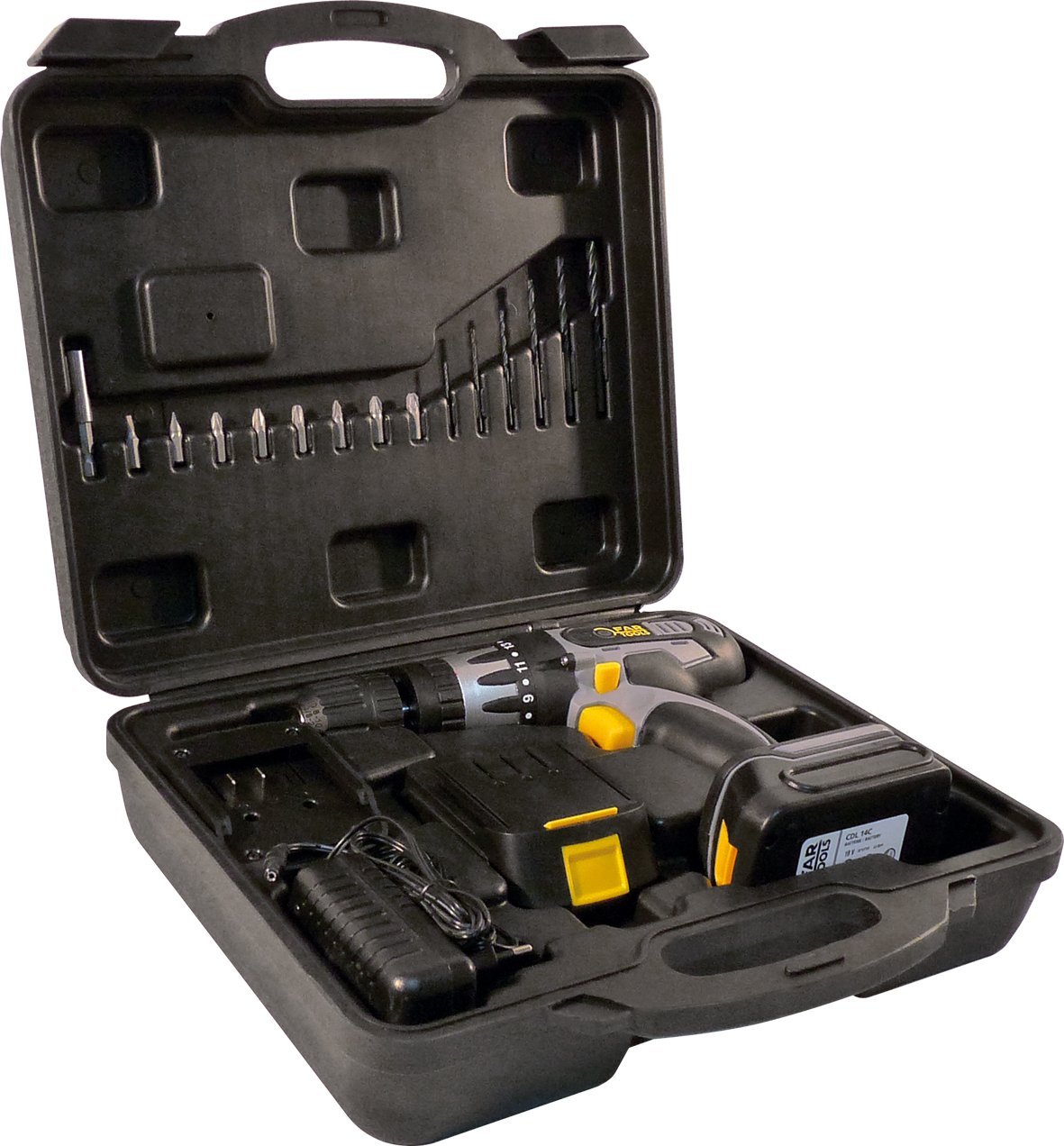 Fartools – Test et avis | Le Meilleur Avis