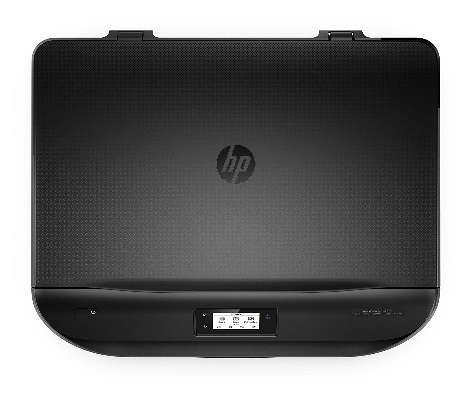 HP Envy 4520 – Test et avis | Le Meilleur Avis