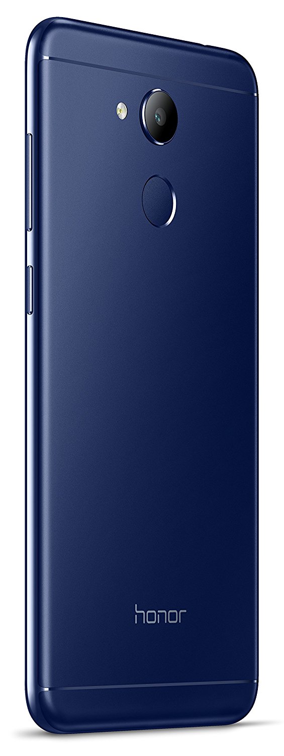 Honor 6C – Test et avis | Le Meilleur Avis